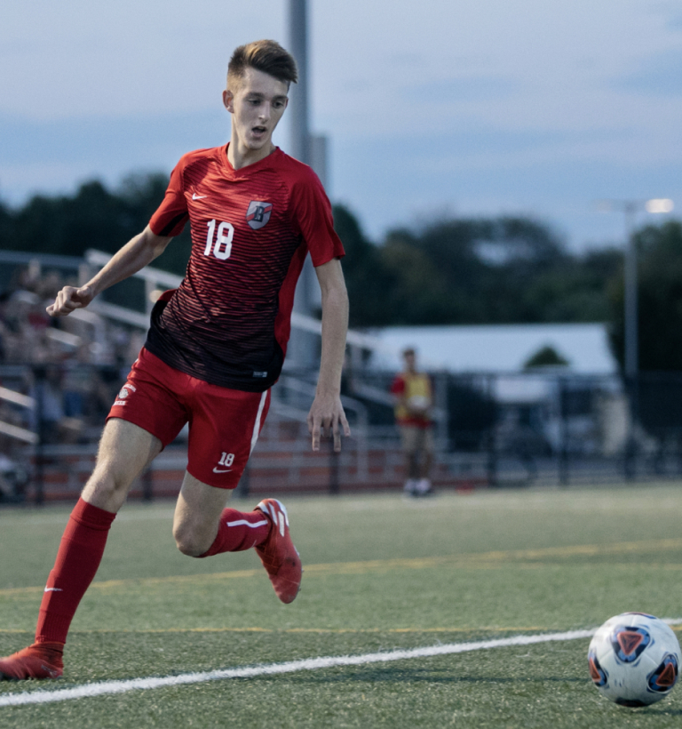 Boyce College Student Life | Boyce College